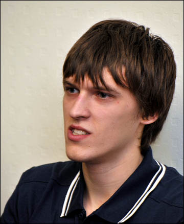 North Pontid Type - Page 18